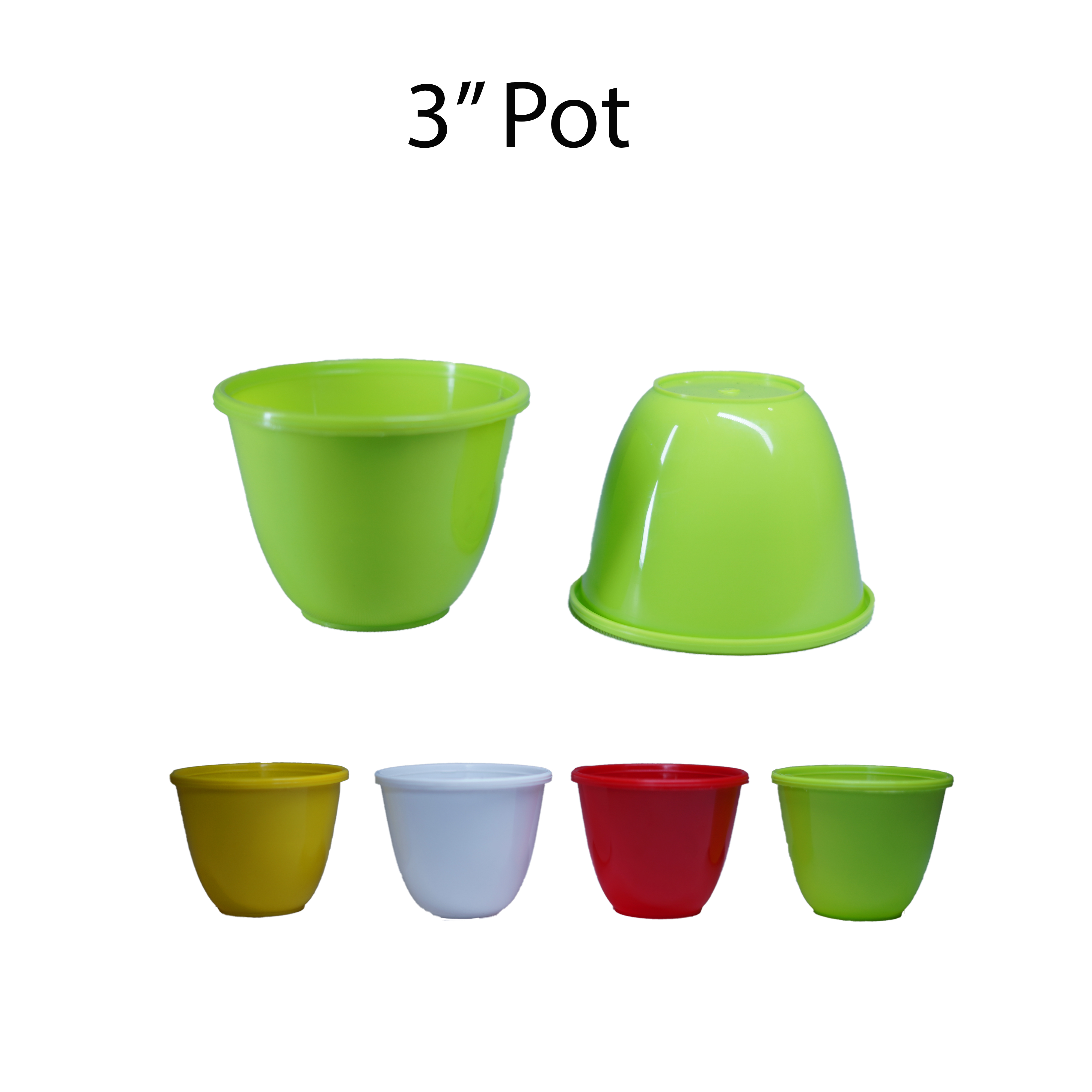 Consolidated Thermoplastic Products Pvt. Ltd