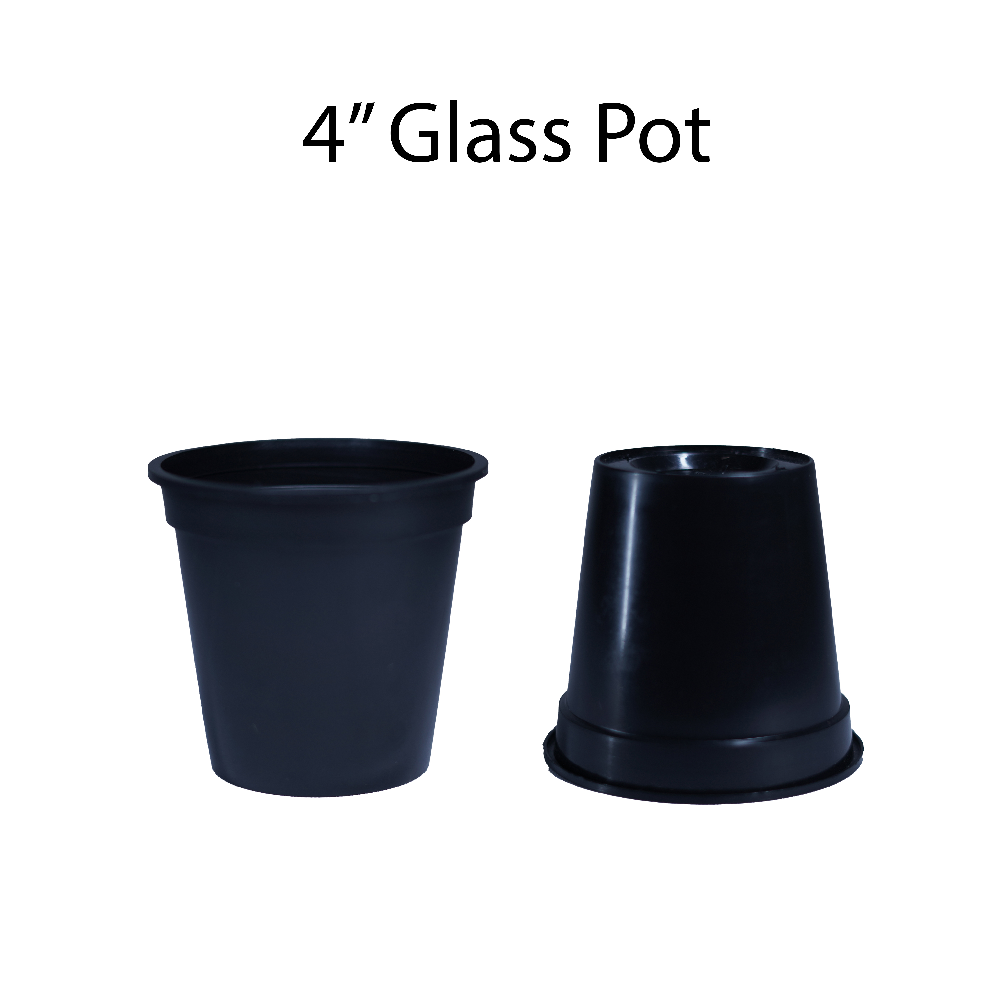 Consolidated Thermoplastic Products Pvt. Ltd